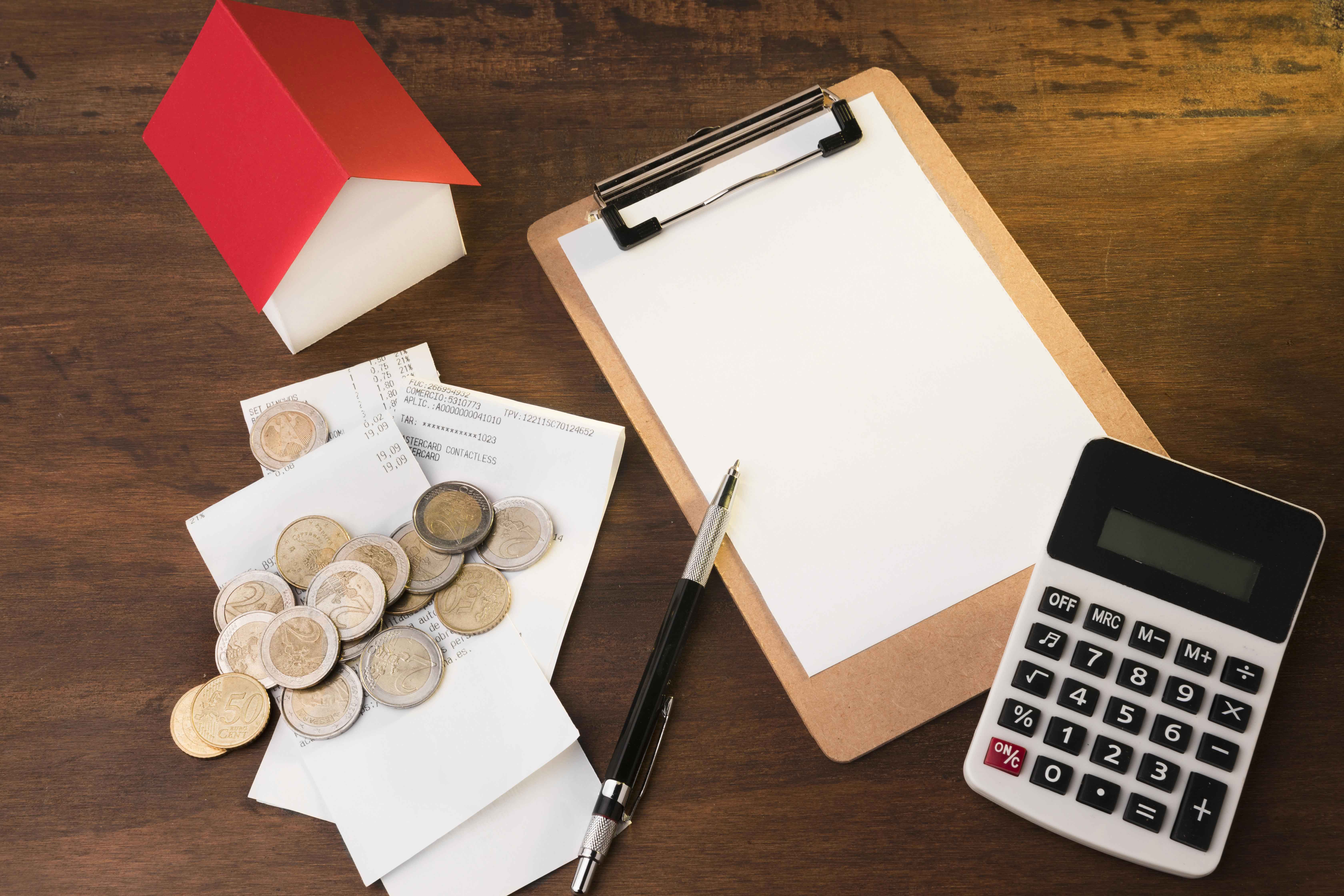 Jus and Infinite Legal Services LLC