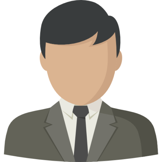 Jus and Infinite Legal Services LLC